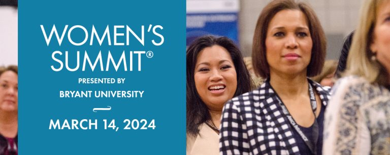 Women’s Summit