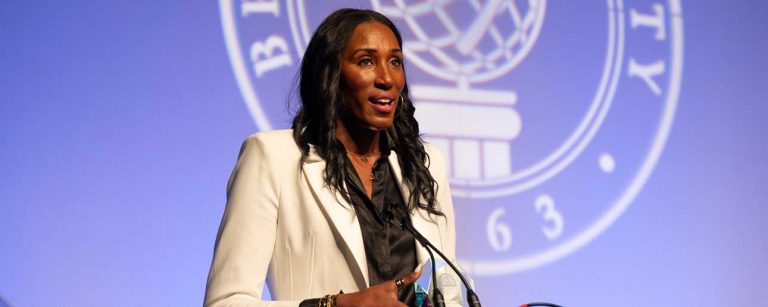 Women’s Summit - The Women’s Summit® presented by Bryant University has ...